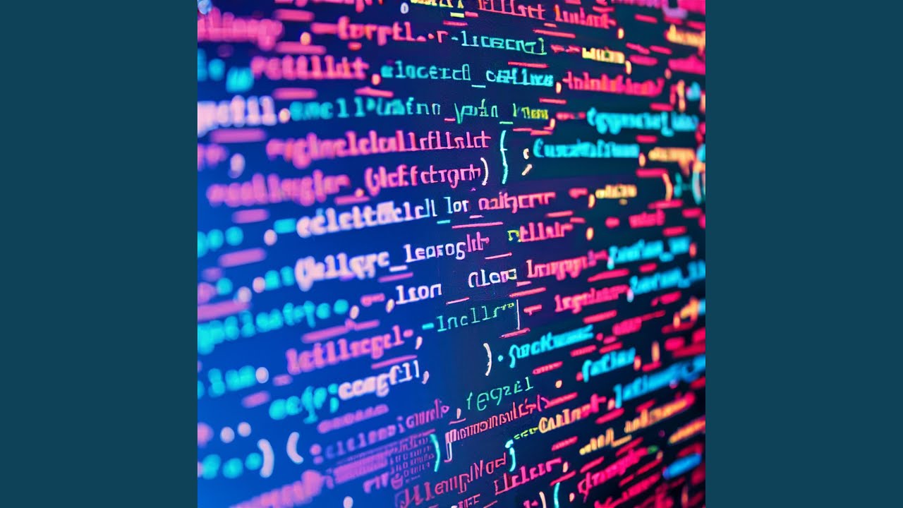 Pythonic Youtube 1486