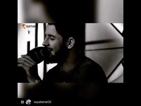 Yolun sonu görülüyor