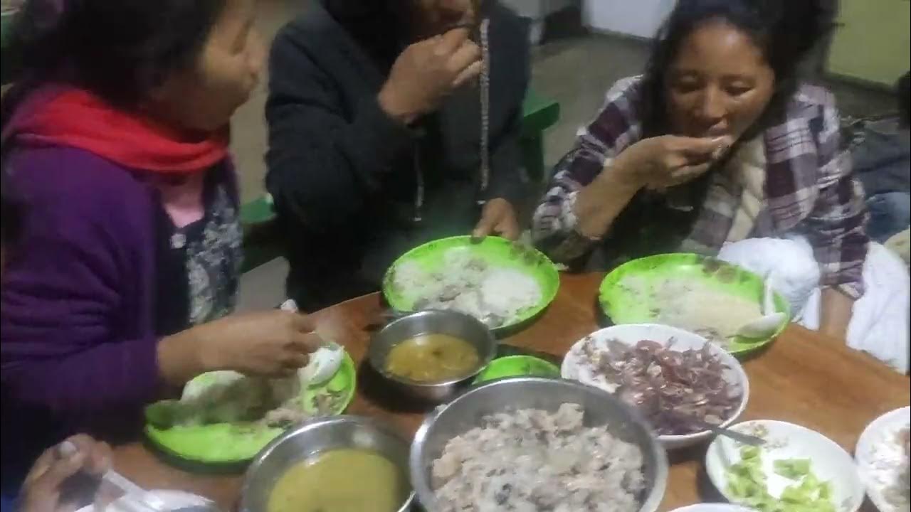 chhungkaw chawei khawm 2022 - YouTube