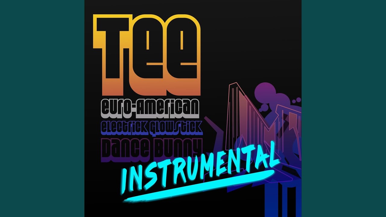 Pull the Plug (Instrumental) - YouTube