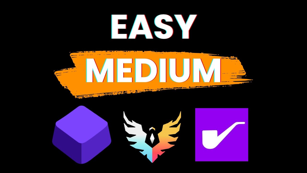 Learn This Easy Medium Severity Findings In Audit Contests - YouTube