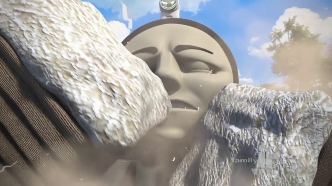 RexVEVO - Never Gonna Derail - YouTube