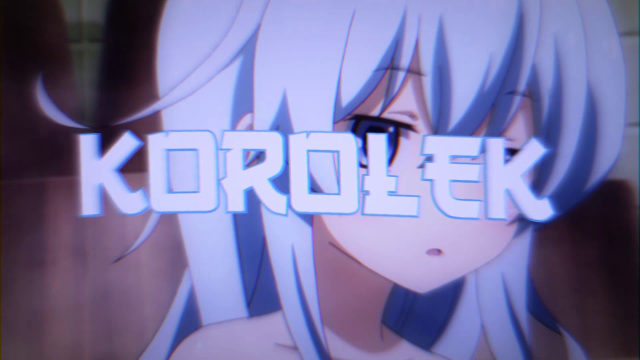 KOROLEK - YouTube
