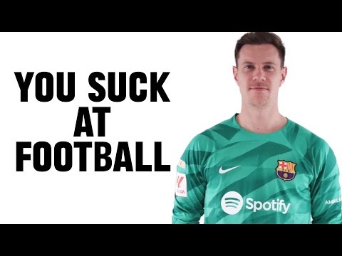 What your favorite position says about YOU