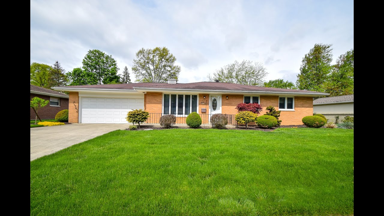 774 Windsor Rd - YouTube