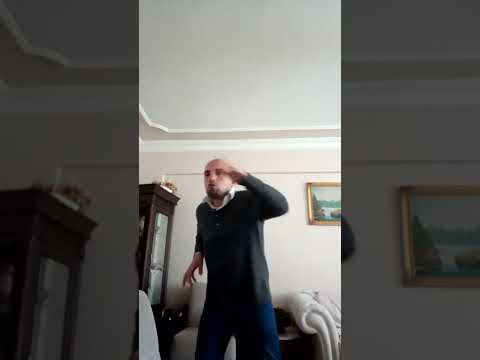 DJSELİM PATRON ERCAN MC RAMAZAN MENEKŞE
