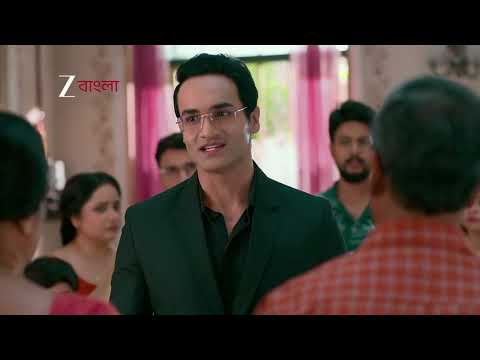 Kamala Nibas | প্রতিদিন At 6:30 PM | Promo | Zee Bangla
