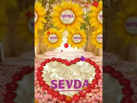 Sevda adina aid vidyo