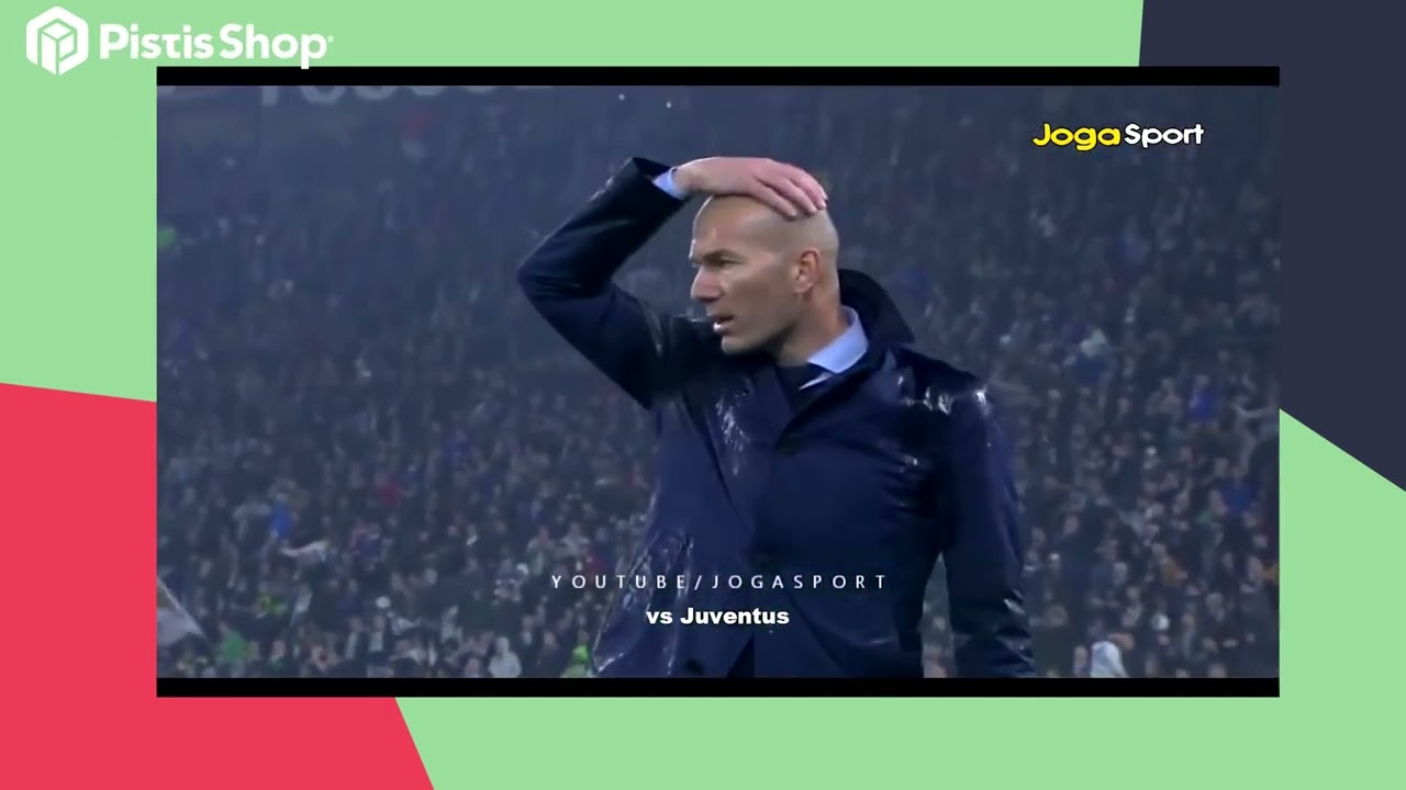 El ultimo mundial del Bicho y de Messi. 🥅⚽ - YouTube