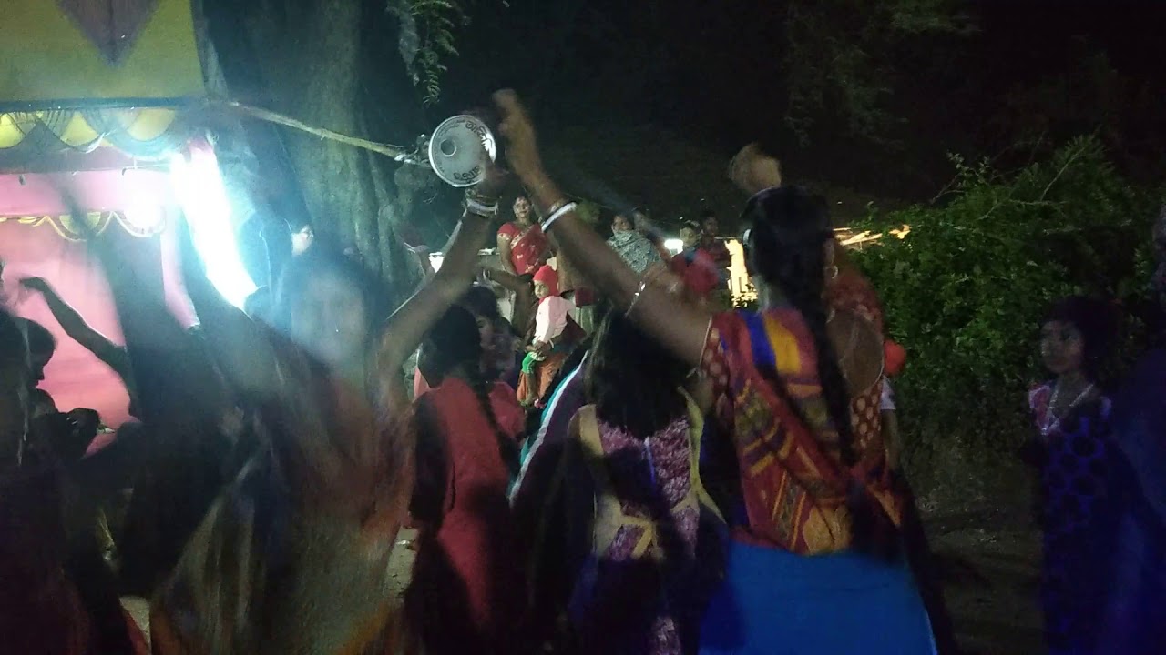 GOPAL MONDAL 2019 নতুন video - YouTube