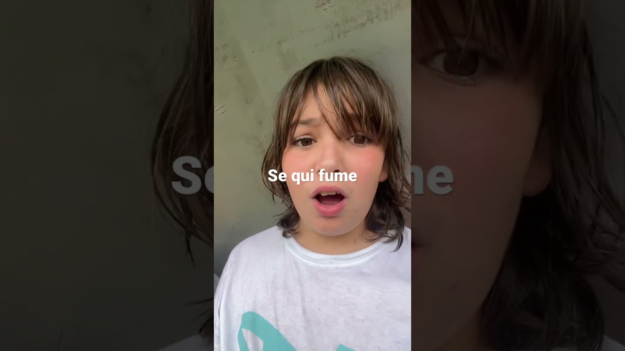 15 octobre 2022 - YouTube