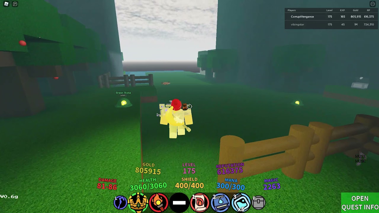 How to get to Hall of Gods | Critical Expedition | Part 1 | Red Desc ...