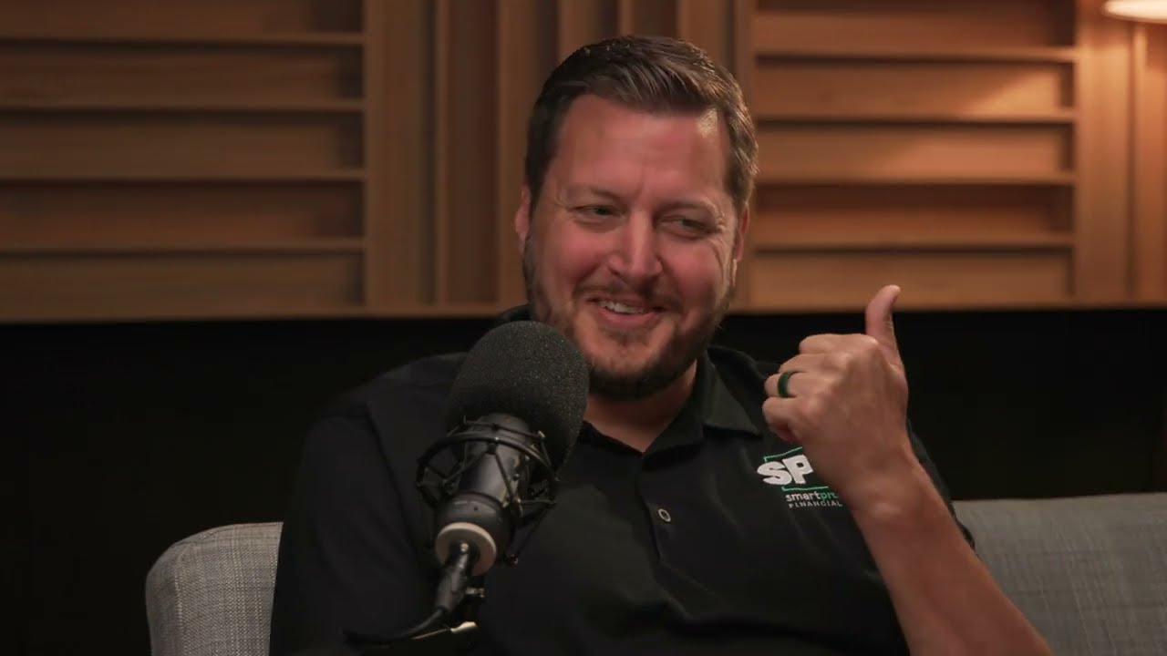 How to Build a Business (and a Life) You Love with Derek Coffren ...
