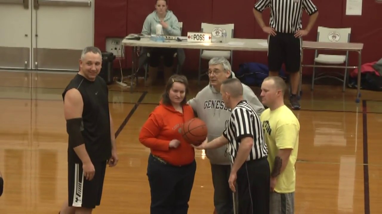 NYSP - NYSCOPBA Men 11-18-17 - YouTube