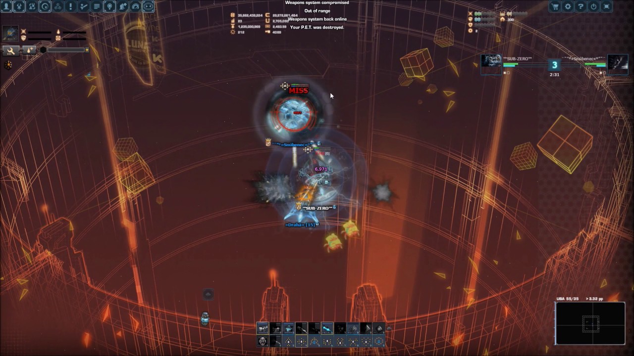 Stumbling Around in the Dark - YouTube