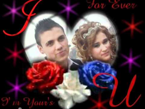cantanem!!!!!.wmv