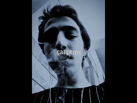 Muka ft. Chucky - Kardan Adamlar