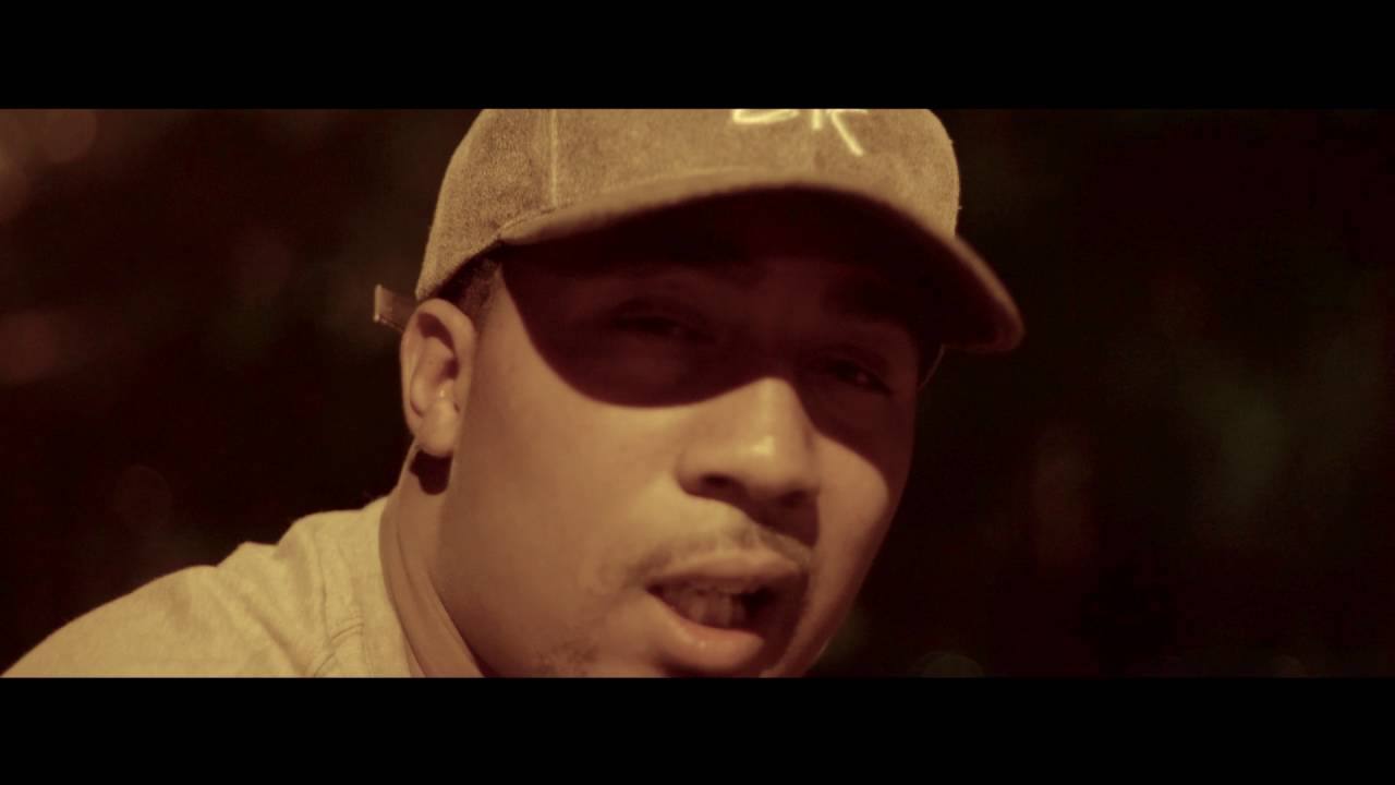 WATER x GOOD- Different Worlds (Part One) - YouTube