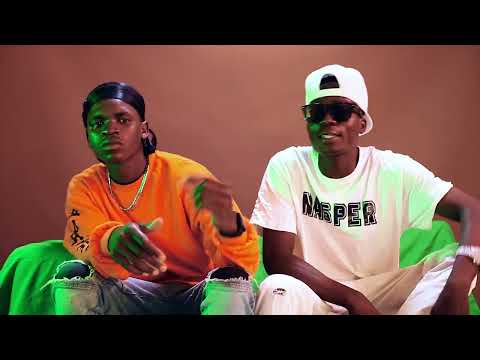 Nasper ft Lauric_Before I Die(official music video)