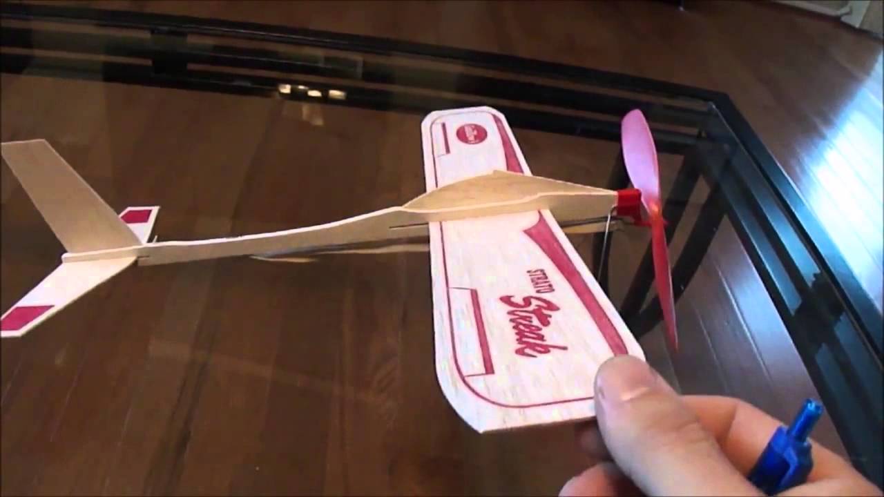 Ep. 8: Left Turning Tendencies - YouTube