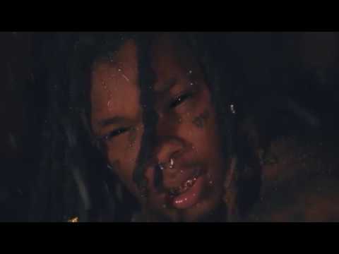 NHB World - Face Off (Official music video) - YouTube