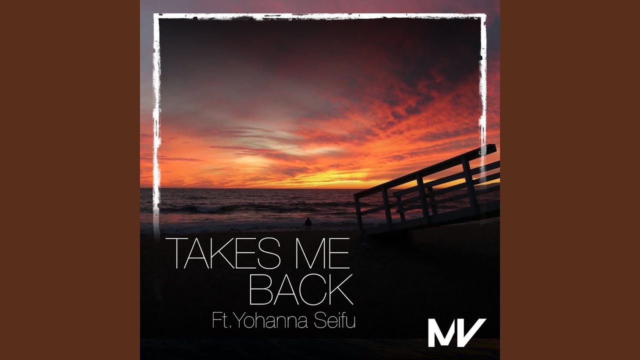 Takes me back - YouTube