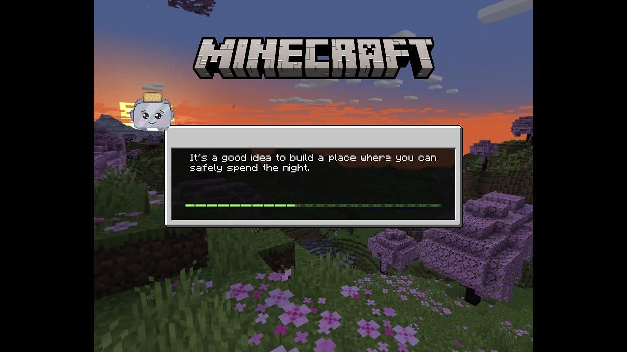 how to make a flat world in minecraft 1.21 - YouTube