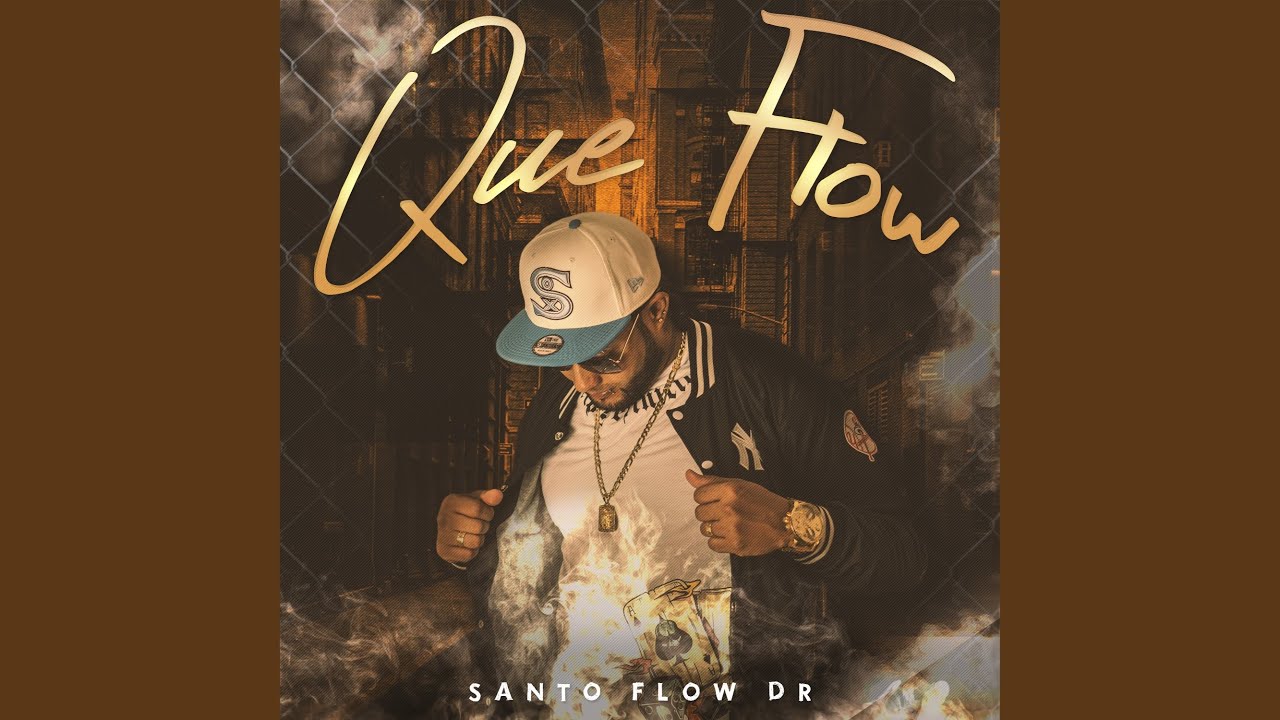 Que Flow - YouTube