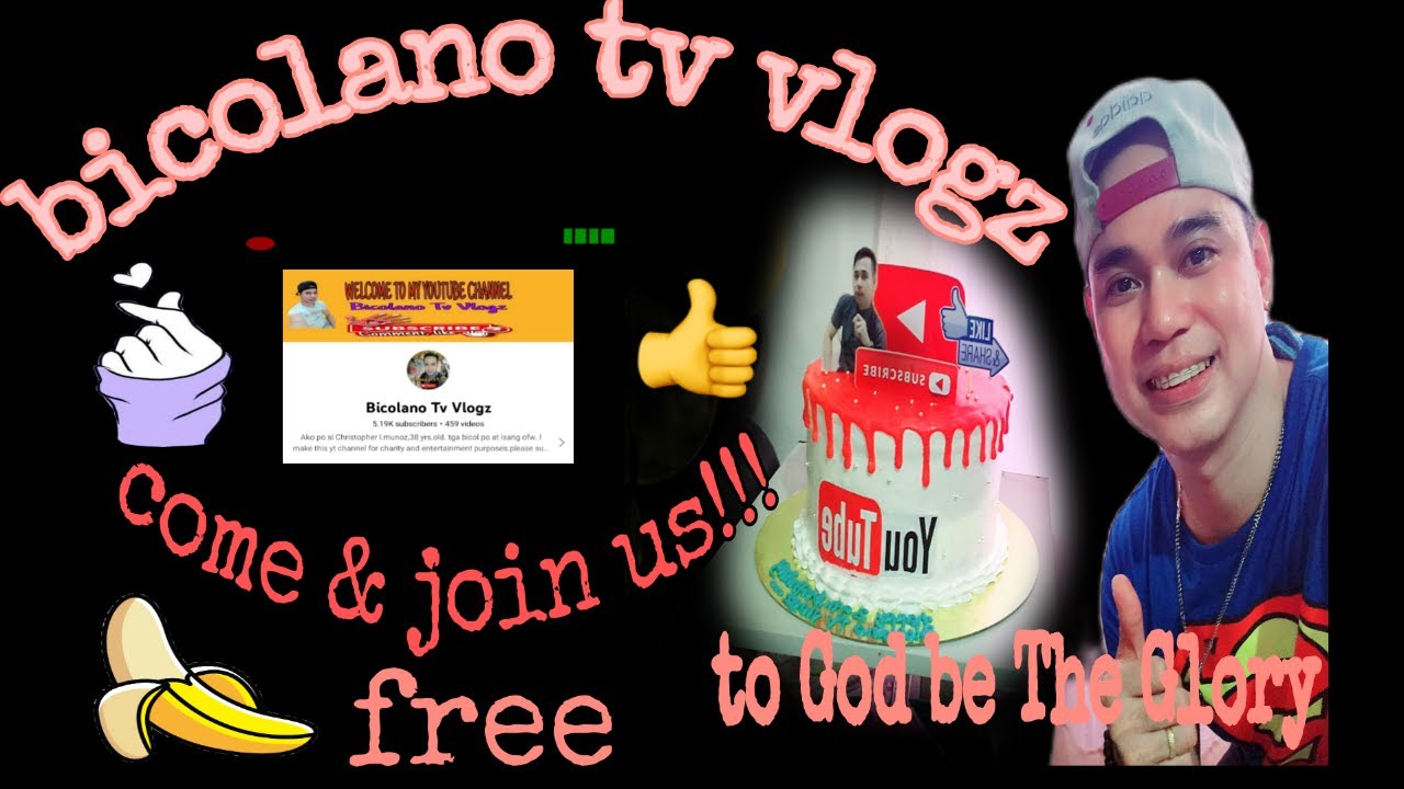 Let's talk and play a game ,Win more of gcash up to 1,200k|COME & join ...