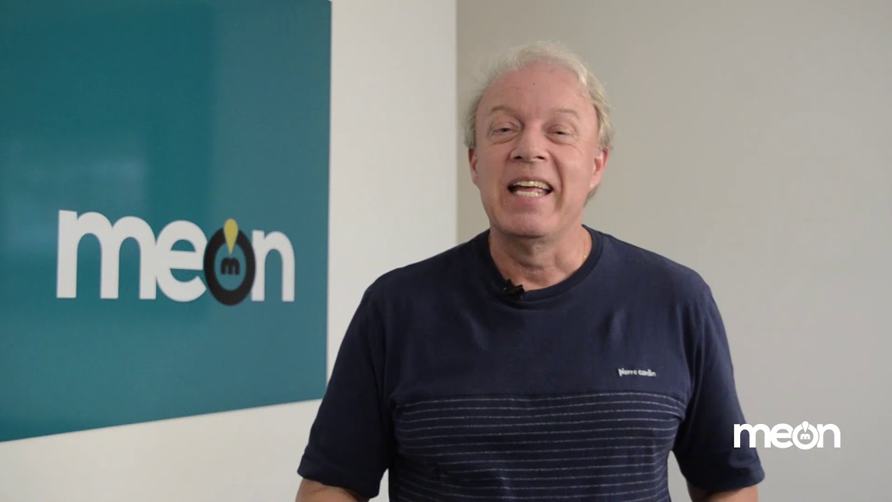 Claudio Leonetti - YouTube