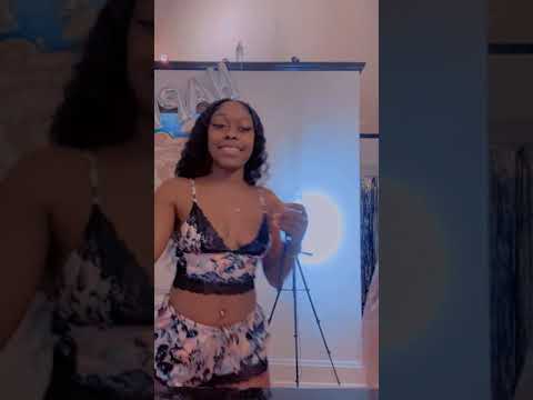 birthday twerkday