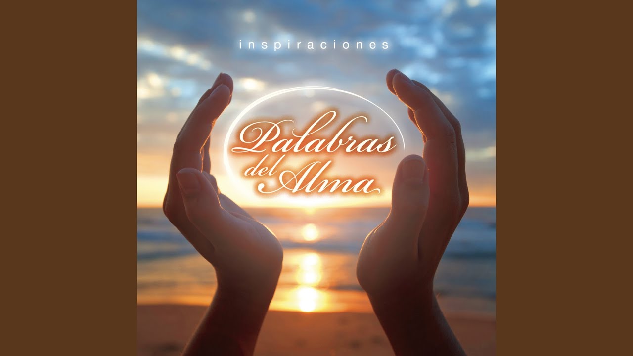 Creo en Ti - YouTube