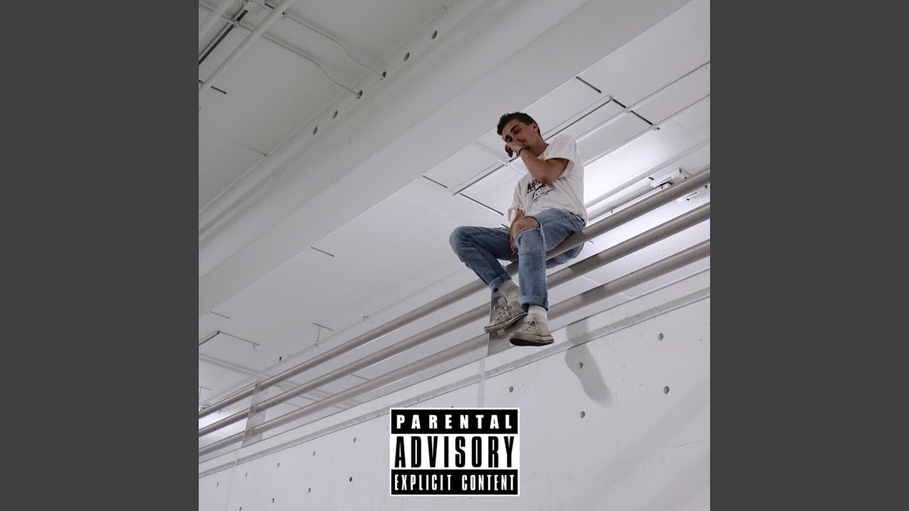 Real Life - YouTube Music