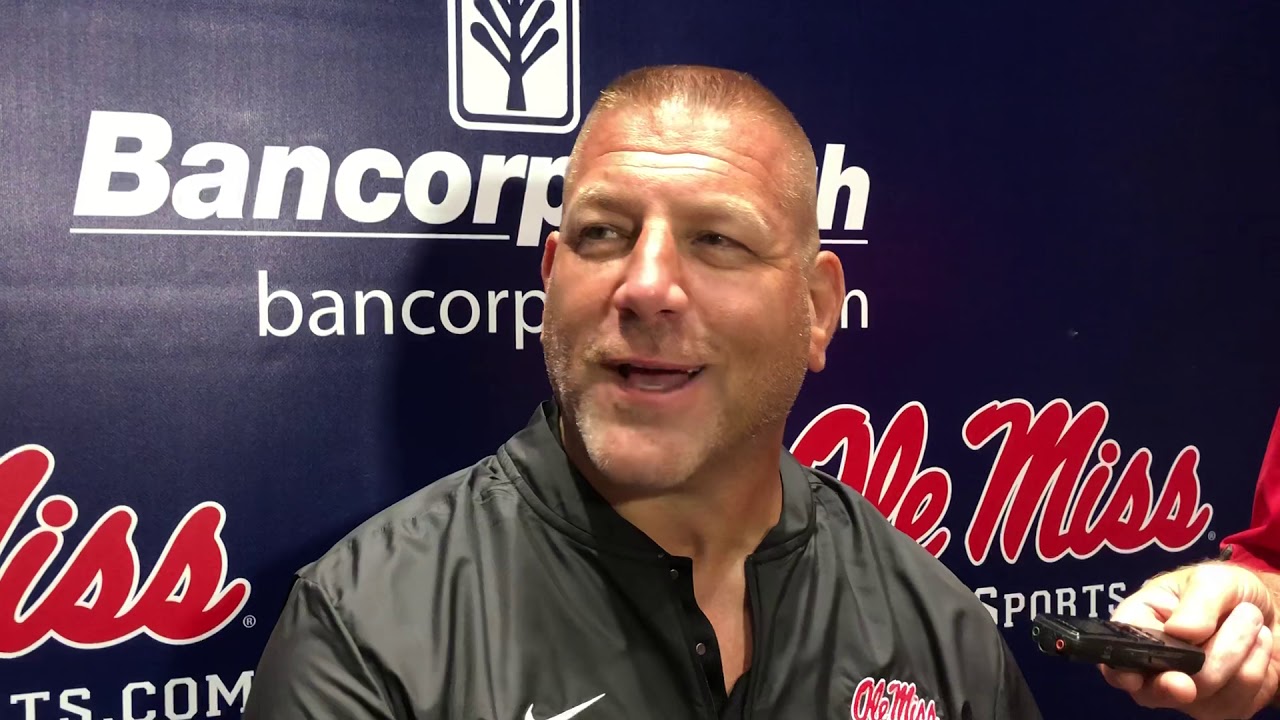 9-23 Phil Longo - YouTube