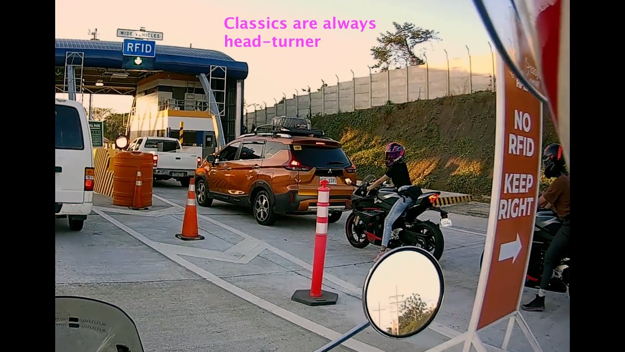 Harmless Classic - YouTube