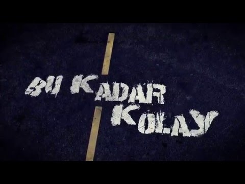 Uyarı İkaz Levhası levhaal.com 'da - Levha Al