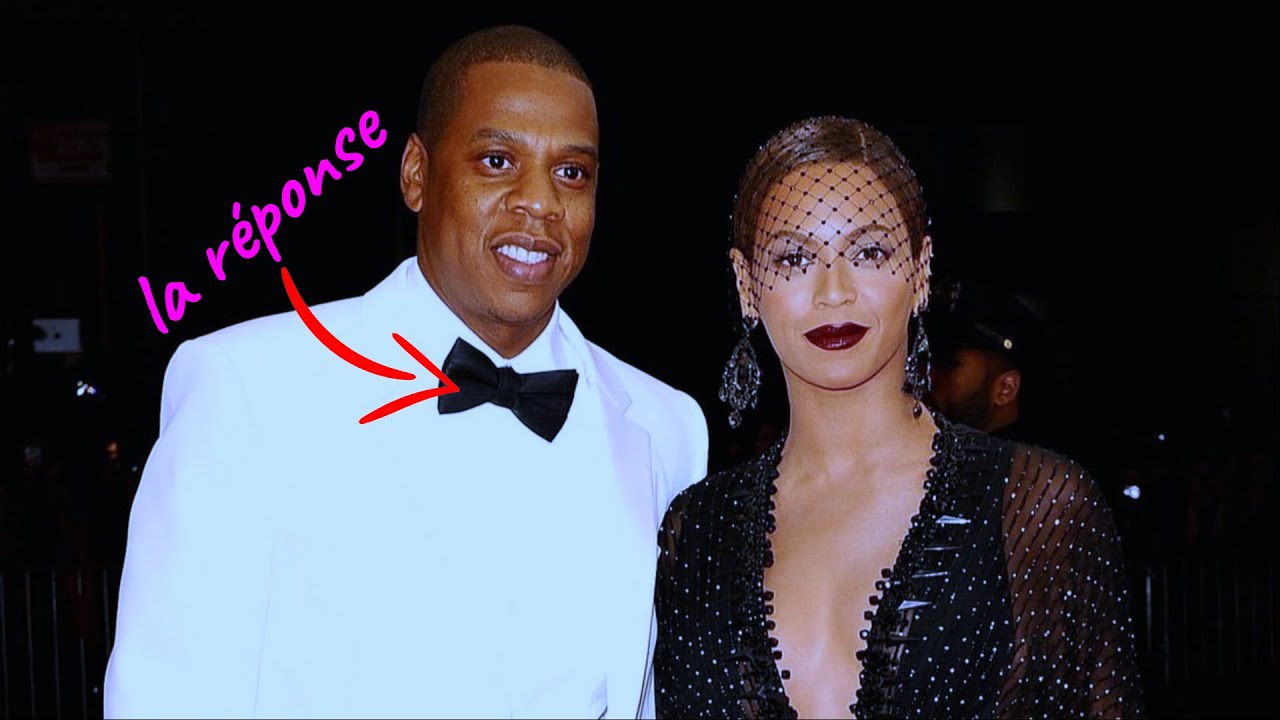 COMMENT DEVENIR POPULAIRE et CELEBRE? - YouTube