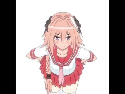 FanBoy808 - Help (Prod. DethTech) (Pink Guy Cover) - YouTube