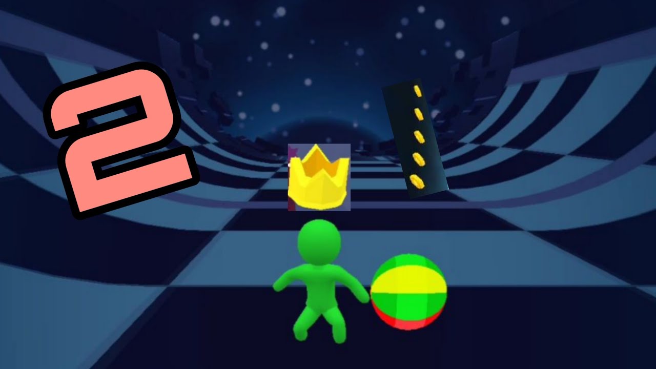 Turbo Stars Gameplay||walkthrough part-2 - YouTube