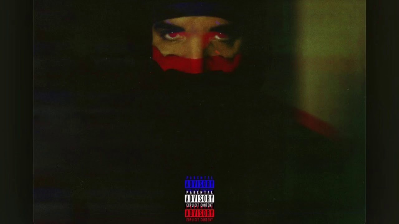 Drake - D4L Ft. Future & Young Thug (Chopped n Screwed) - YouTube Music
