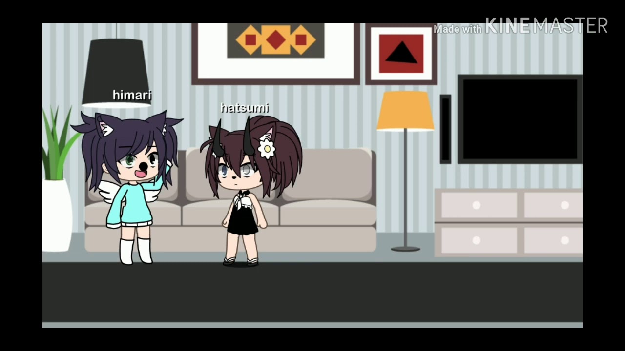 Prank call meme oof - YouTube