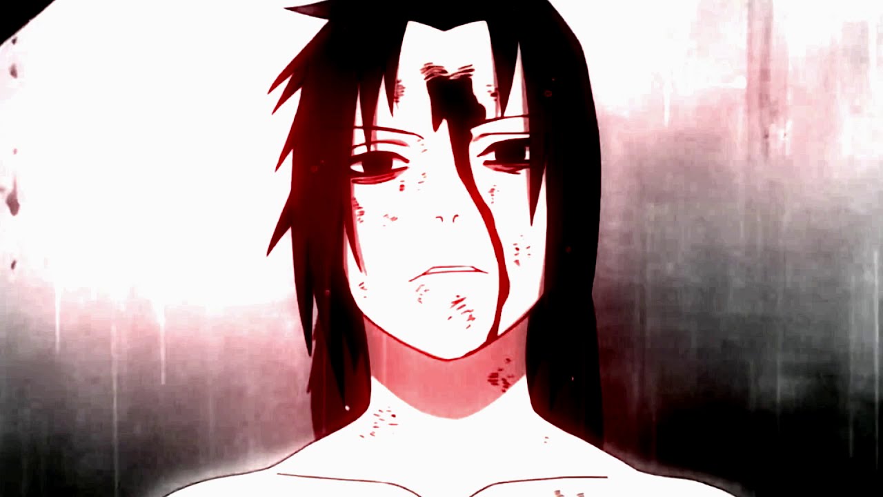 Instagram Edits - Anime | Ataba.Visuals (Amv) - YouTube
