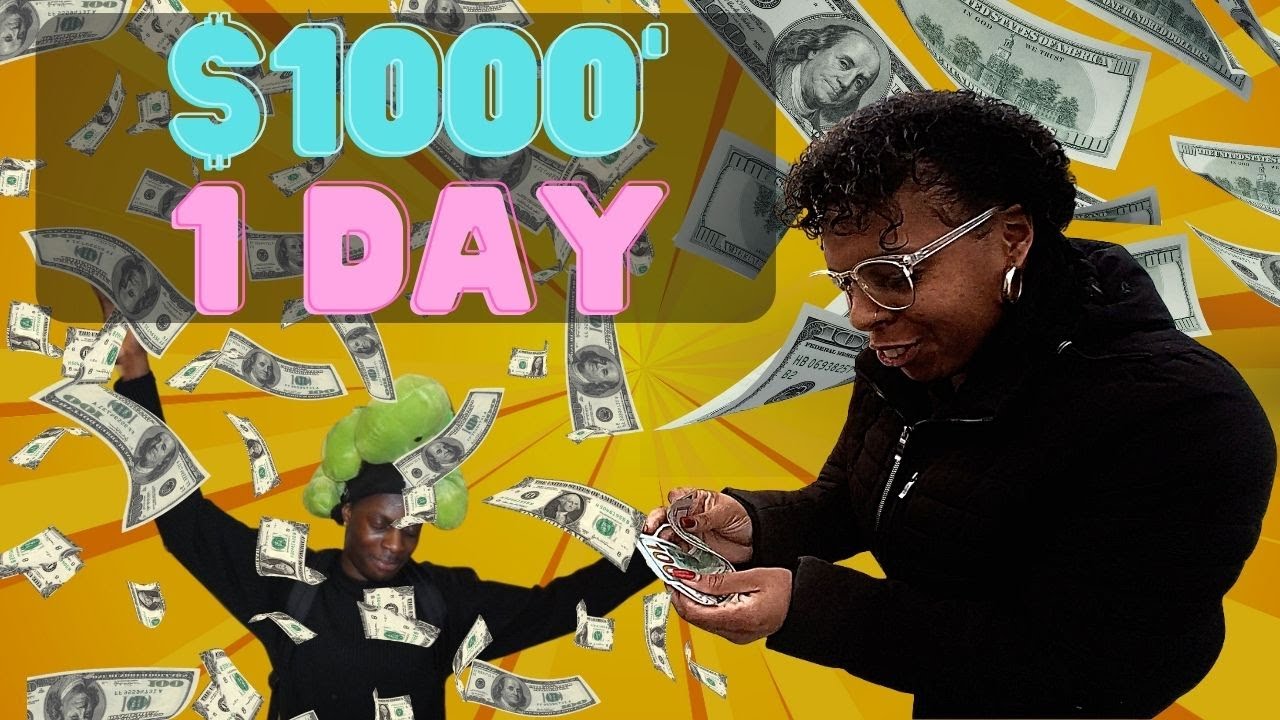 Event Space Rental | Party Rental Business - YouTube