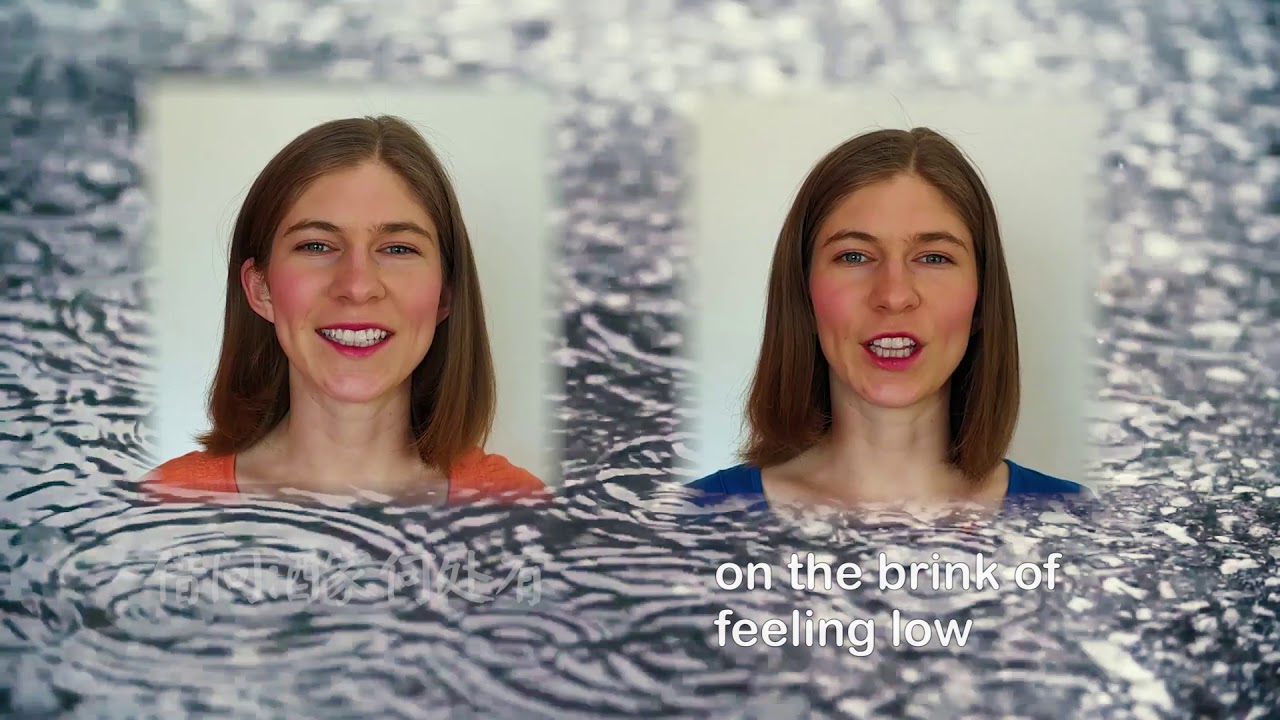 My Chinese Poem Translation (Qingming; Du, Mu) - YouTube