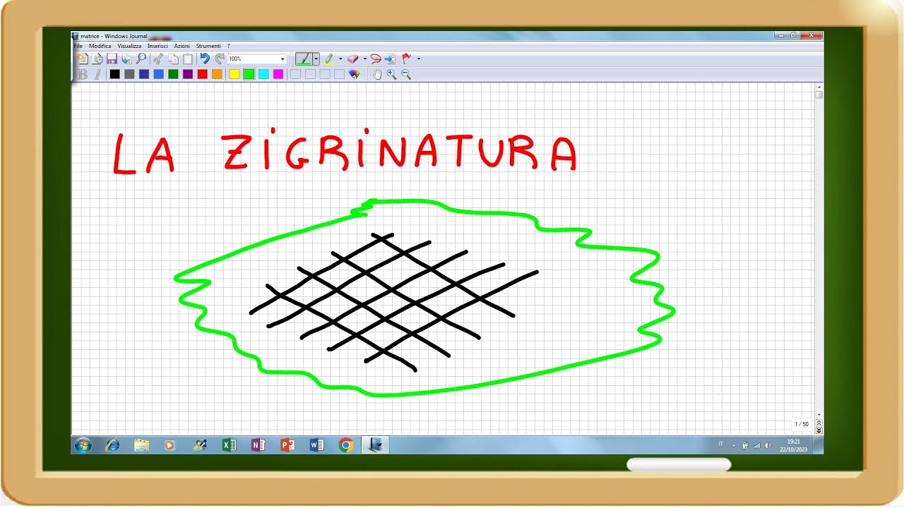 la zigrinatura: caratteristiche tipi di zigrinatura e designazione ...