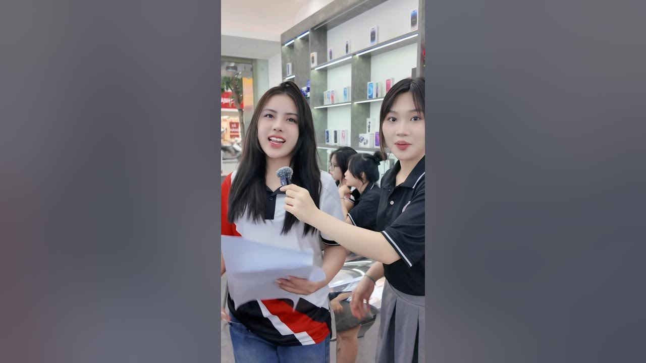 Ai chịu nổi với mấy đứa này 😬 #changtraibantao #changtraimedia - YouTube