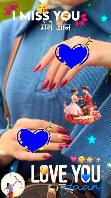 A love J name status 🧡|| new name😍status 💙|| cute name letter🥰 whatsapp ...