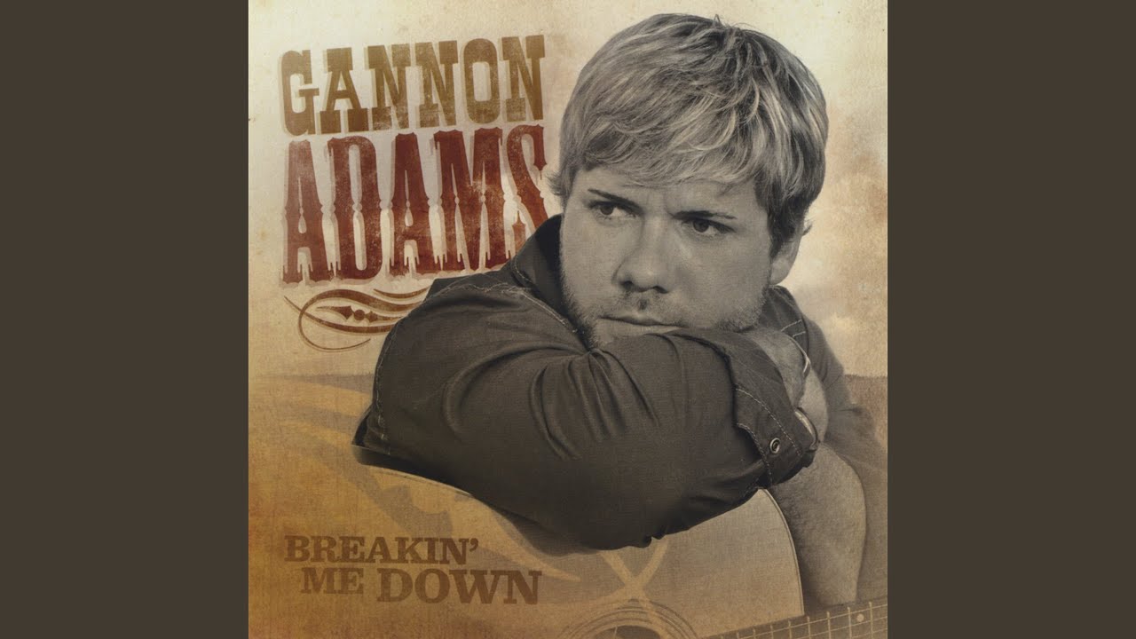 Goodbye to the Old Me - YouTube