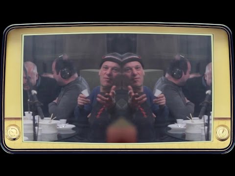 Armenian Navy Band-Dranky