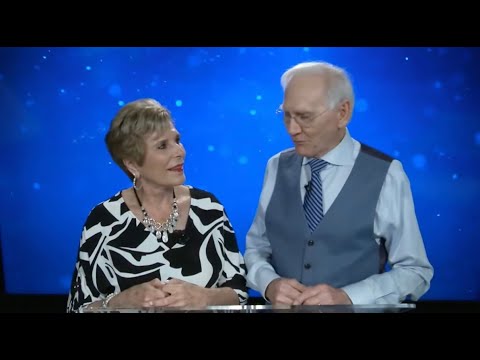 5/26/2024 What Is Most Important In Your Life? Pastor Don Clowers - YouTube